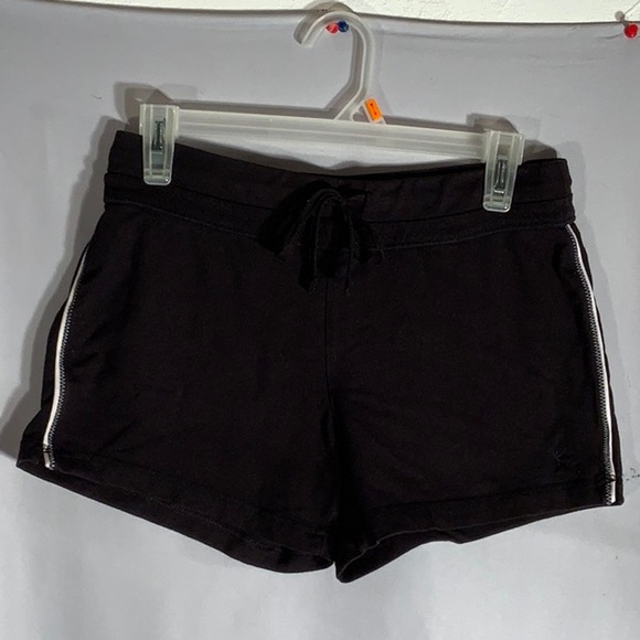 Danskin Now | Shorts | Danskin Now Women Shorts | Poshmark